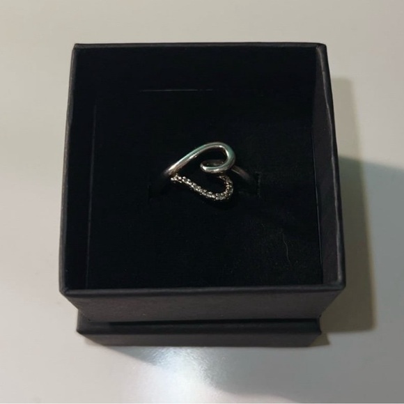 SUN. | Jewelry | Vintage Sterling Silver Marked 925 Sun With Diamond ...